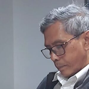 Yumlembam Ibomcha – DUILF